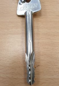 17+ Types Of Keys and Their Uses (With Photos) - Farm Food Family