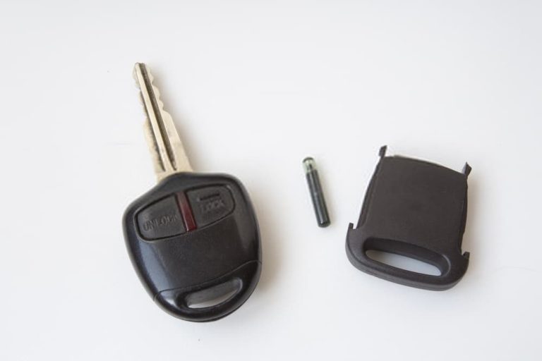 17+ Types Of Keys and Their Uses (With Photos) - Farm Food Family