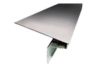 13+ Different Types Of Roof Vents With Pictures (Pros and Cons)