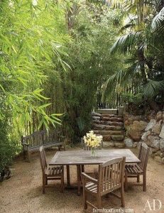 13+ Beautiful Hawaiian Landscaping Ideas & Designs For Your Backyard