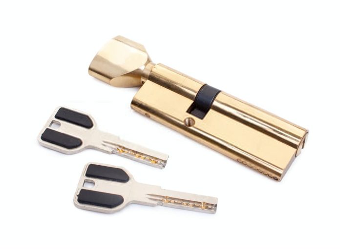 17+ Types Of Keys and Their Uses (With Photos) - Farm Food Family