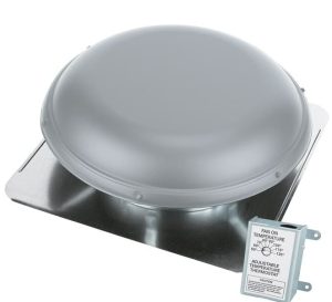 13+ Different Types Of Roof Vents With Pictures (Pros and Cons)