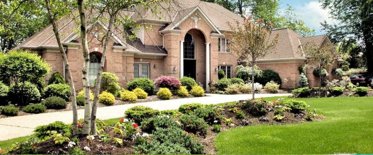 20+ Best Texas Backyard Landscaping Ideas & Designs (With Pictures)
