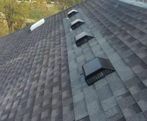 13+ Different Types Of Roof Vents With Pictures (Pros and Cons)