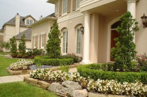 20+ Best Texas Backyard Landscaping Ideas & Designs (With Pictures)