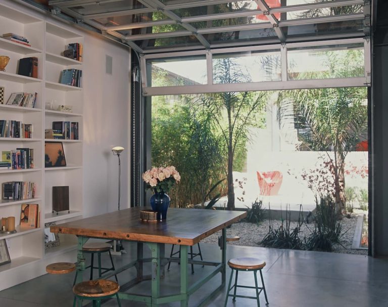 10+ Best Alternatives to Sliding Glass Doors (Pros and Cons)