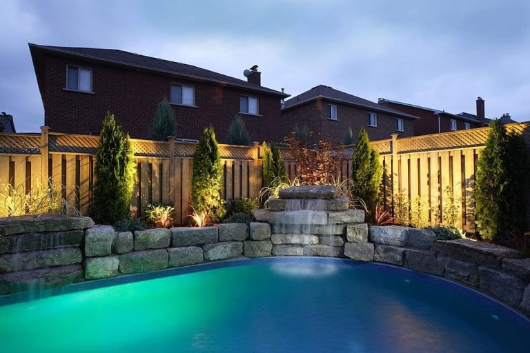 20+ Best Backyard Oasis Ideas and Designs On A Budget (2024)