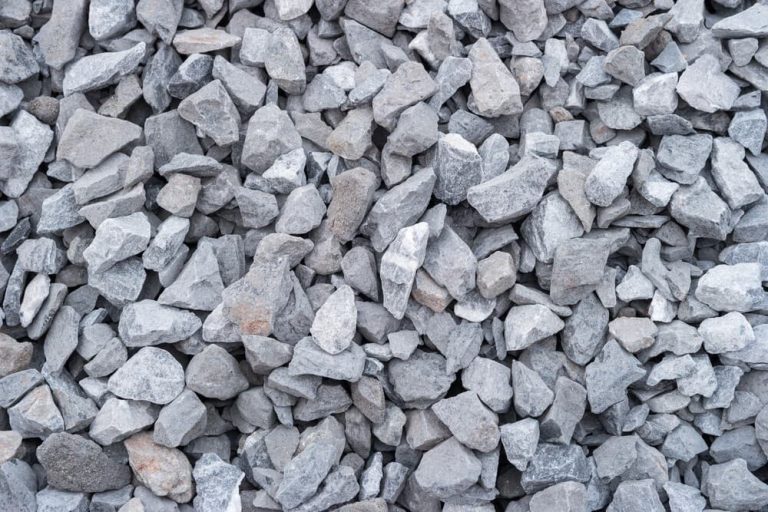 19+ Types Of Gravel For Driveways and Landscaping (With Pictures)