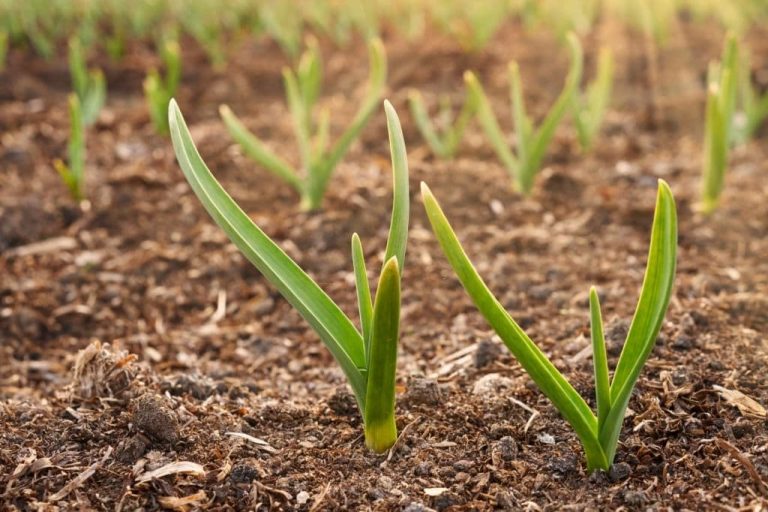 15 Best Plants That Repel Roaches (Flowers, Herbs, and More)