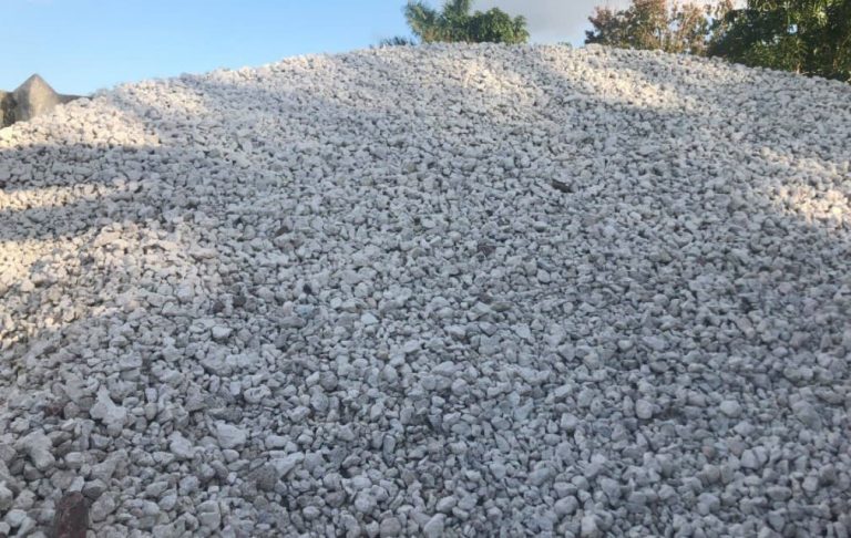 19+ Types Of Gravel For Driveways and Landscaping (With Pictures)