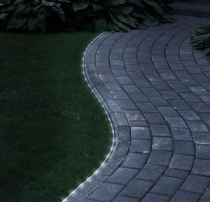 25+ Best Driveway Lighting Ideas and Designs For Your Outdoor (2024)