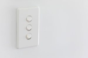31 Different Types Of Light Switches, Dimmers and Fixtures (With Pictures)