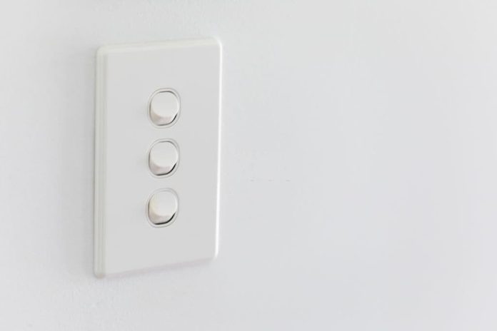31 Different Types Of Light Switches, Dimmers and Fixtures (With Pictures)