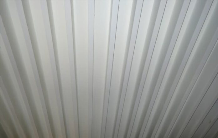 34 Different Types Of Ceilings & Textures With Pictures (Pros and Cons)