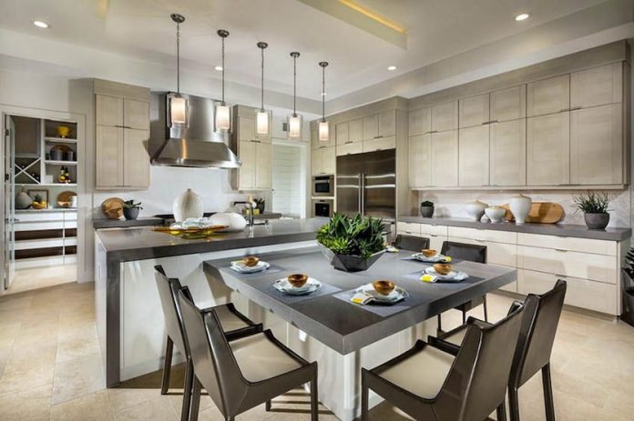 44+ Best Tray Ceiling Ideas and Designs For Any Room (2024)