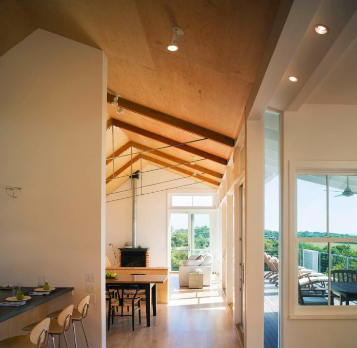 34 Different Types Of Ceilings & Textures With Pictures (Pros and Cons)