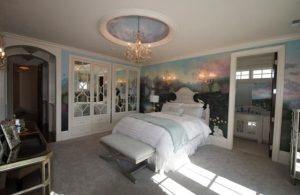 44+ Best Tray Ceiling Ideas and Designs For Any Room (2024)