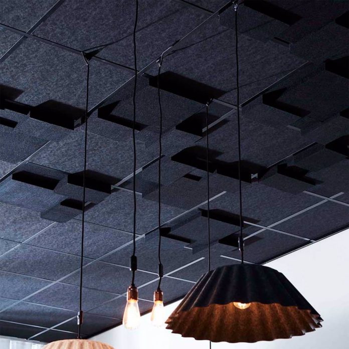 15+ Best DIY Basement Ceiling Ideas & Designs For 2024