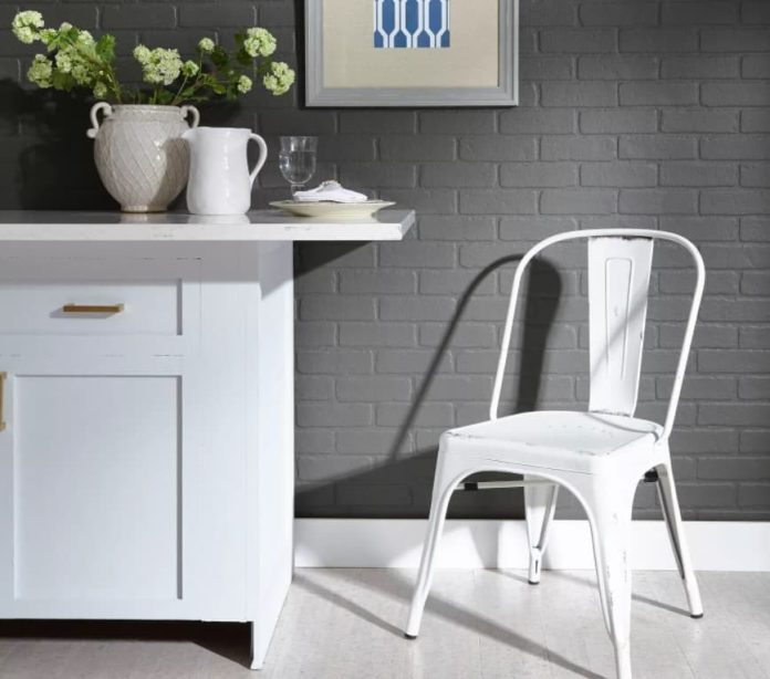 36 Different Types of Dining Room Chairs (Materials, Designs, Styles)