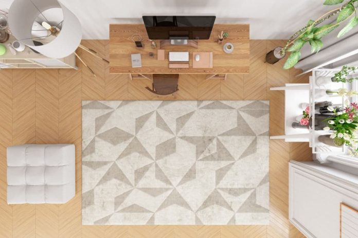 19+ Different Types Of Carpets, Styles, and Pile Options (Buying Guide)