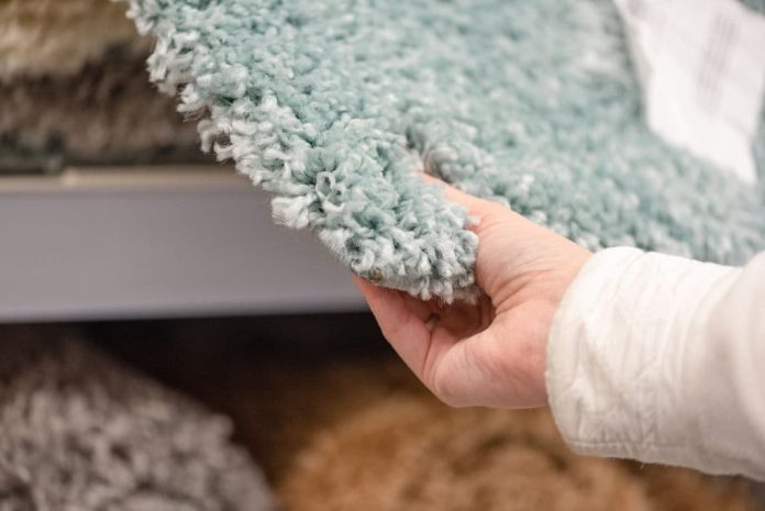 19+ Different Types Of Carpets, Styles, and Pile Options (Buying Guide)