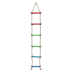 22 Types Of Ladders and Materials (With Pictures): Pros and Cons