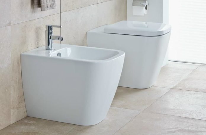 24+ Different Types Of Toilets, Styles, Flush Systems (Buying Guide)