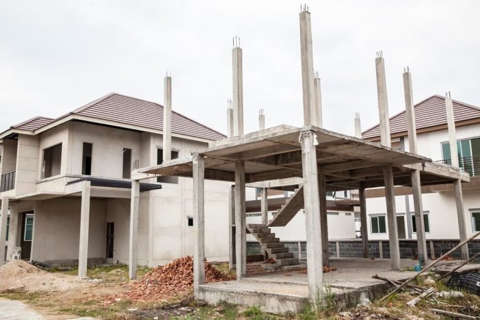 Stick Built vs Modular Homes: Which One Is Better? - Farm Food Family