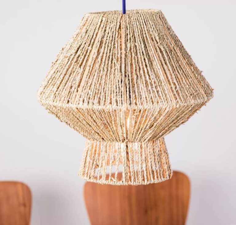 32+ Different Types Of Lamp Shades (Shapes, Filters, Materials)