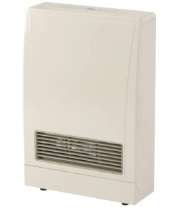 30+ Different Types Of Furnaces With Pictures (Buying Guide)