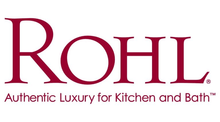 30 Faucet Brands For Bathroom & Kitchen (Worst & Reliable Ones)