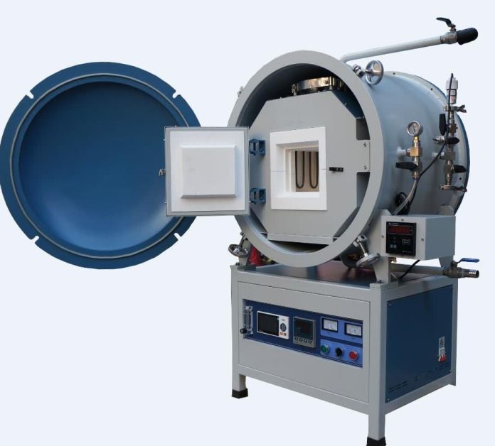 30+ Different Types Of Furnaces With Pictures (Buying Guide)