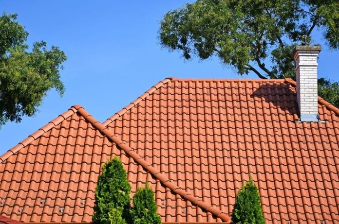 19+ Different Types Of Roof Shingles (Materials, Brands, Pros, Cons, Cost)