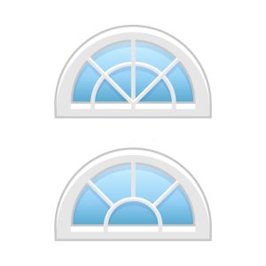 34+ Different Types Of Windows (Styles, Frames) With Pictures