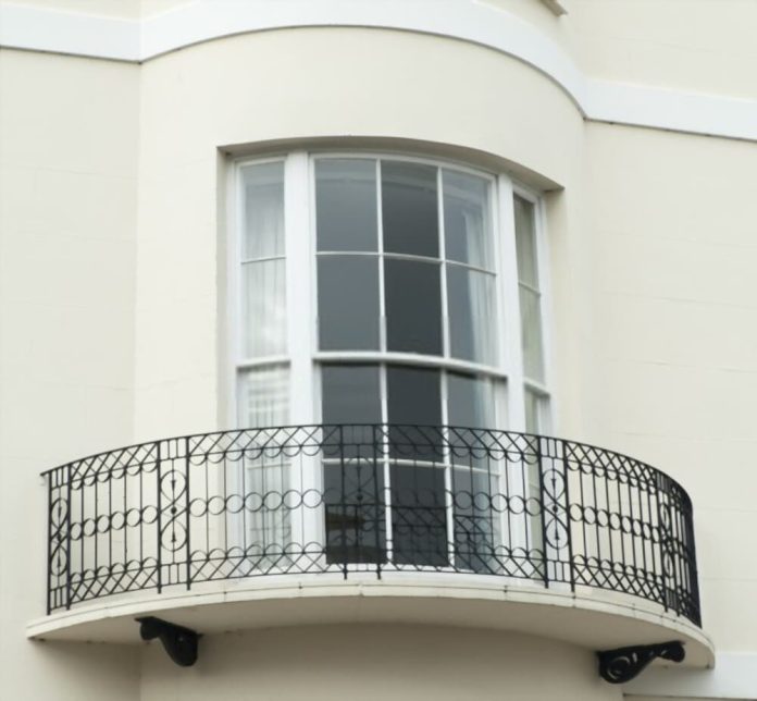 34+ Different Types Of Windows (Styles, Frames) With Pictures