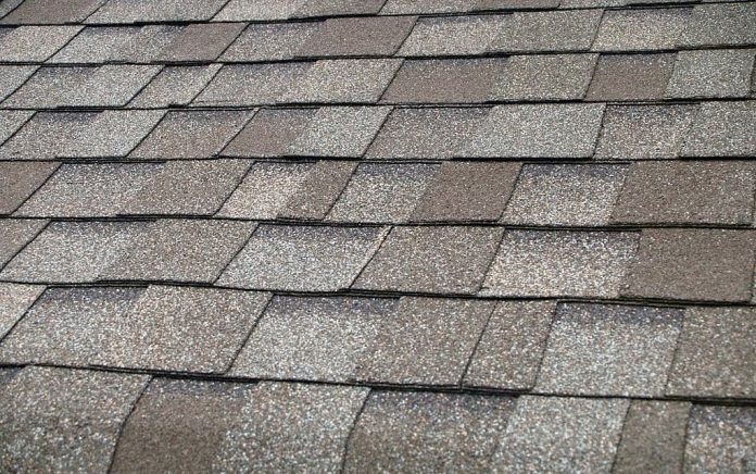 19+ Different Types Of Roof Shingles (Materials, Brands, Pros, Cons, Cost)