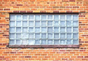 34+ Different Types Of Windows (Styles, Frames) With Pictures