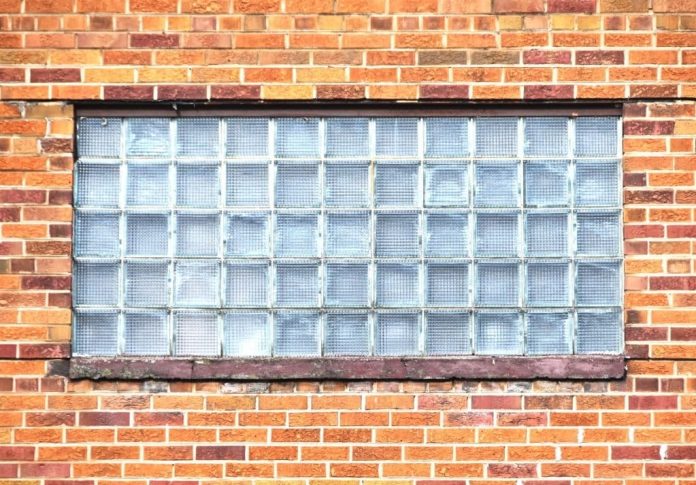 34+ Different Types Of Windows (Styles, Frames) With Pictures