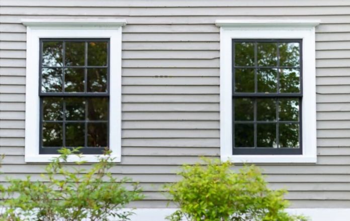34+ Different Types Of Windows (Styles, Frames) With Pictures