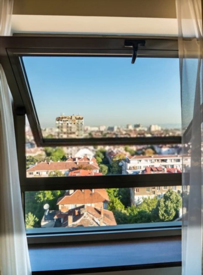 34+ Different Types Of Windows (Styles, Frames) With Pictures