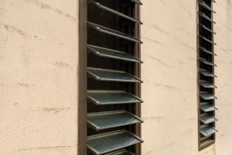 34+ Different Types Of Windows (Styles, Frames) With Pictures