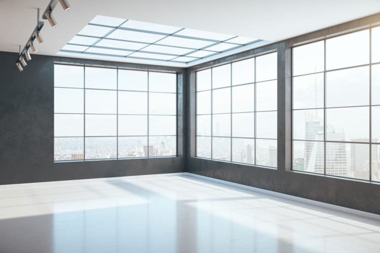 34+ Different Types Of Windows (Styles, Frames) With Pictures