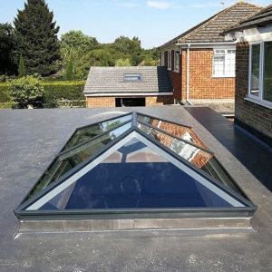 34+ Different Types Of Windows (Styles, Frames) With Pictures