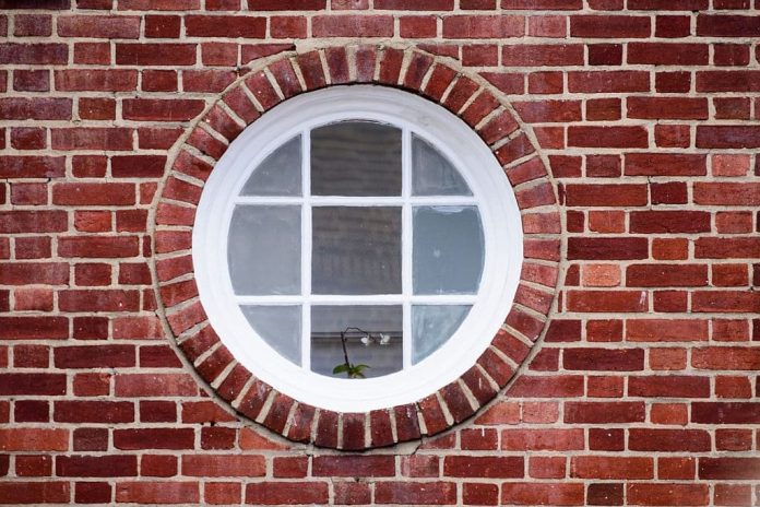 34+ Different Types Of Windows (Styles, Frames) With Pictures