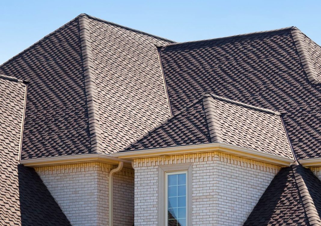 19+ Different Types Of Roof Shingles (Materials, Brands, Pros, Cons, Cost)