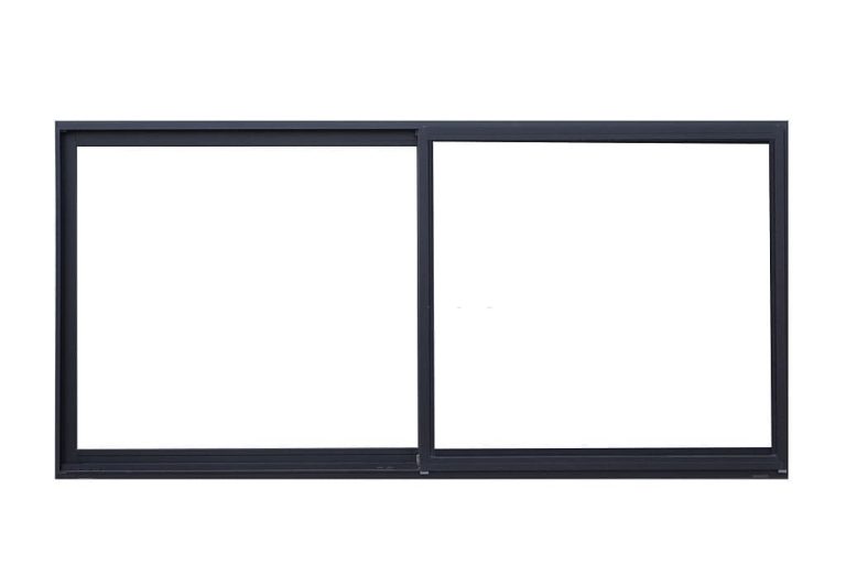 34+ Different Types Of Windows (Styles, Frames) With Pictures