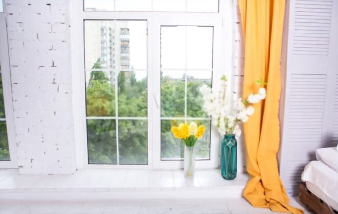 34+ Different Types Of Windows (Styles, Frames) With Pictures