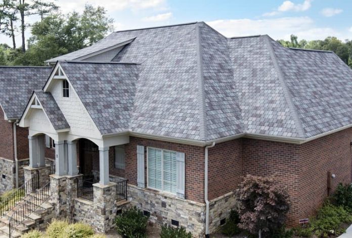 19+ Different Types Of Roof Shingles (Materials, Brands, Pros, Cons, Cost)