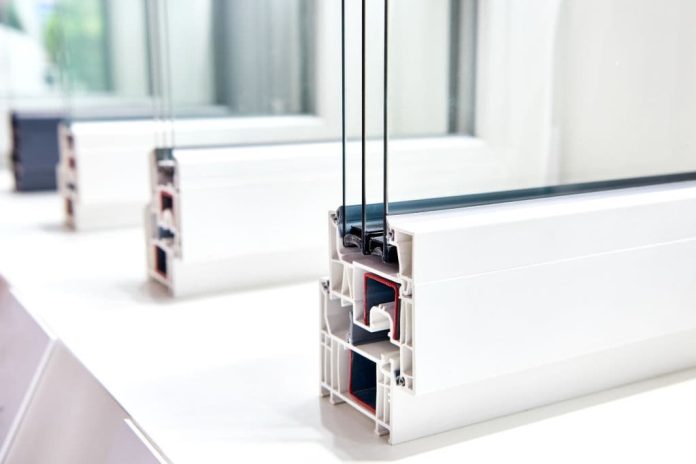 34+ Different Types Of Windows (Styles, Frames) With Pictures