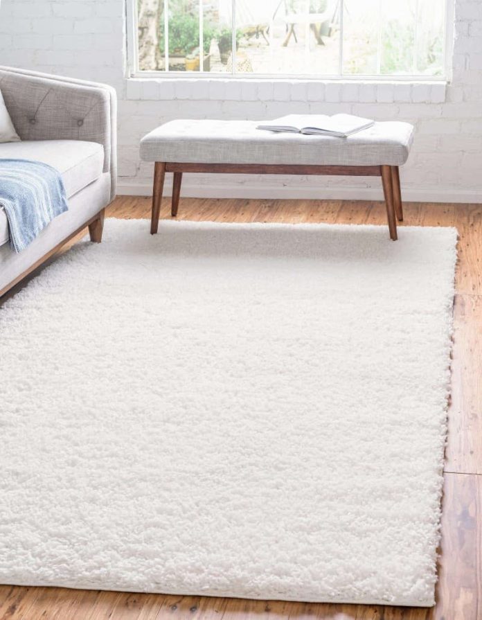 What Color Rug Goes With A Gray Couch? (30 Best Options)